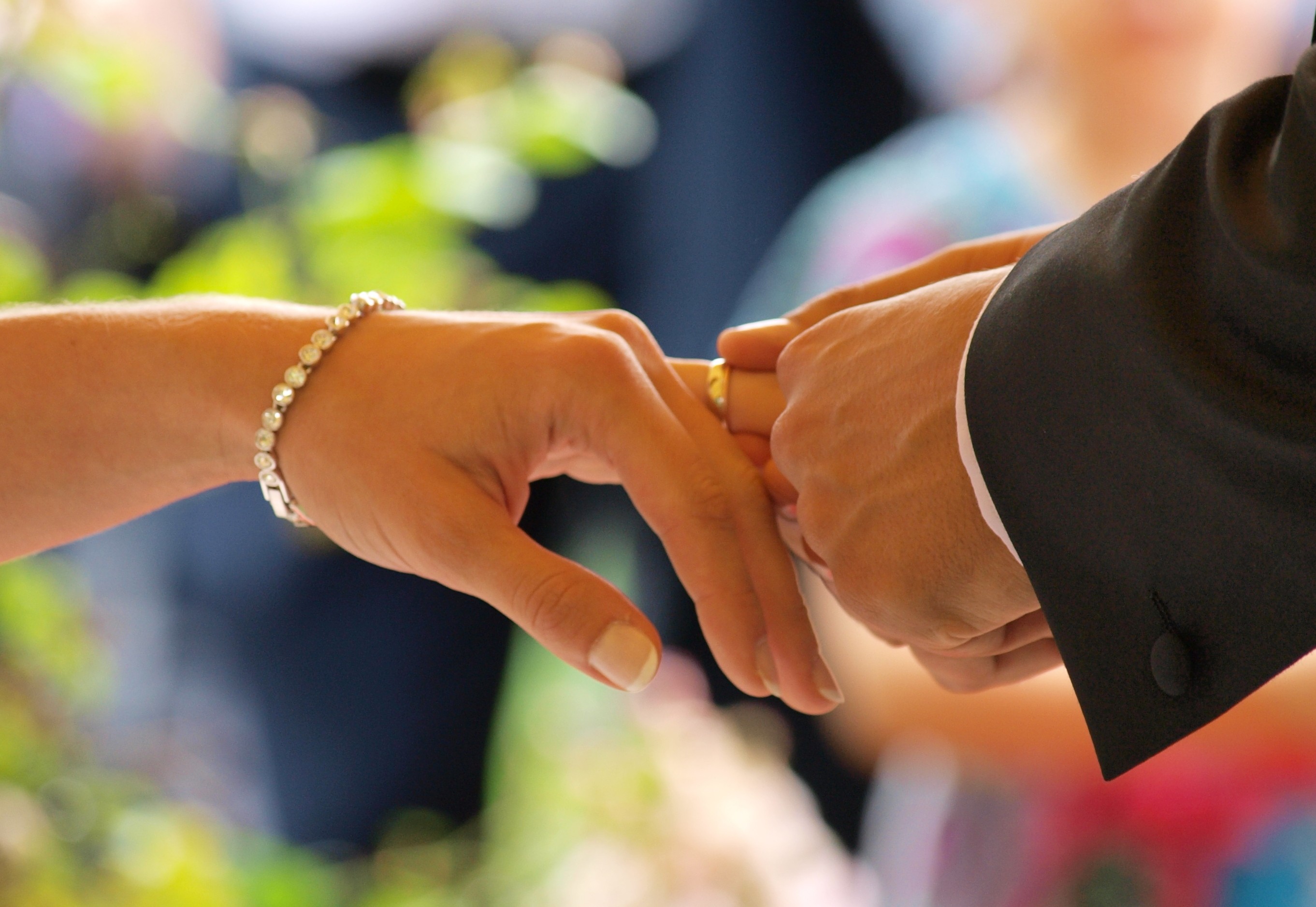 Pacte civil de solidarite (pacs) - Brie Charente